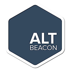 Radius Networks USB Beacon