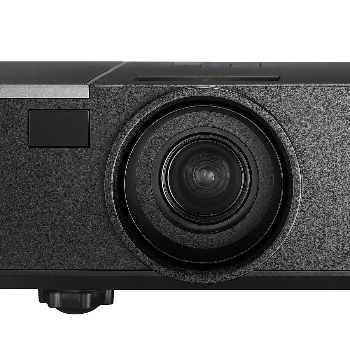 Dell 1650 Standard Projector,Black