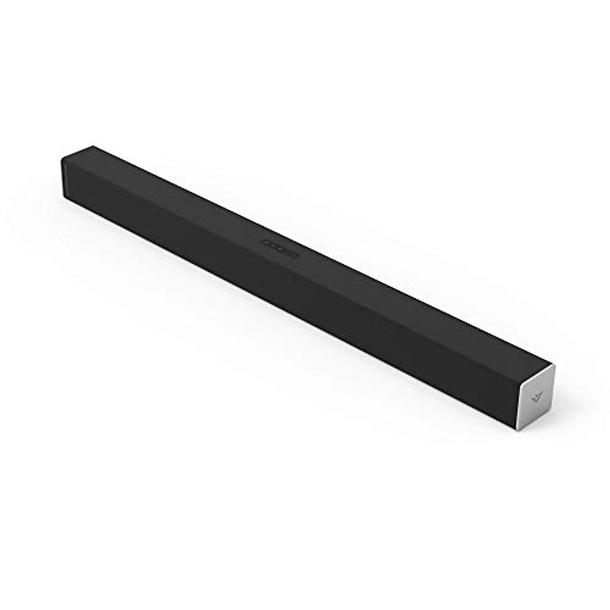 VIZIO SB3820-C6 38-Inch 2.0 Channel Sound Bar