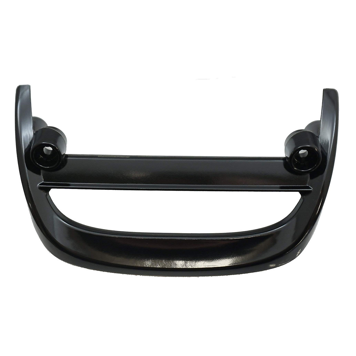 Presto Handle for 20" Electric Griddle, 81527