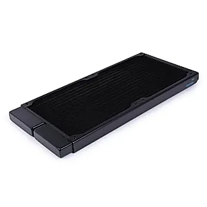 Alphacool 14444 NexXxoS ST20 HPE Full Copper 280mm Radiator