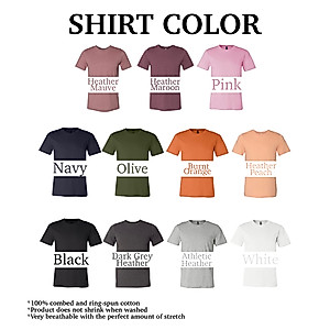 Halloween Parent Shirt, Momster and Dadcula Couples Tee, Halloween Gift for Mom and Dad, Funny Creative Outfit T-Shirt, Gift for Parent, Halloween Party Gift from Children