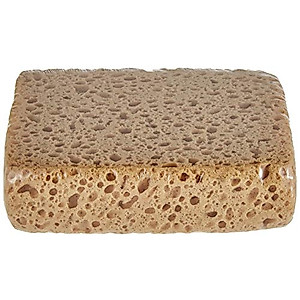 SuperClean 911588 Gerbex Big Jobs Sponge