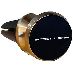 Formuler Z11 Pro Android 11 Dual Band 5G Gigabit LAN 2GB Ram 16GB ROM 4K + Extra 8K HDMI Cable + Extra Silicone Case Cover for Remote Control + Extra Magnetic Phone Car Mount