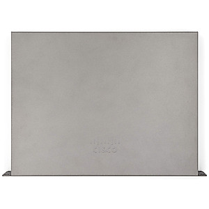 Meraki Go by Cisco | 48 Port PoE Network Switch | Cloud Managed | Power over Ethernet | [GS110-48P-HW-US]