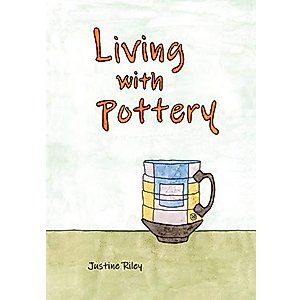 Living with Pottery