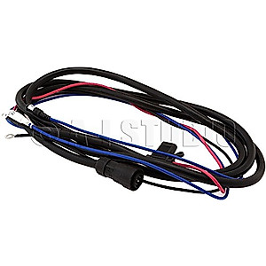 Wet Sounds STEALTH-10 Ultra - Black 10 Speaker All-in-One Bluetooth Soundbar