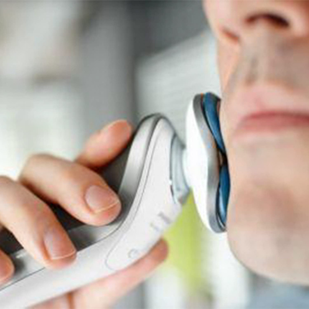 Philips Replacement Blades for Series 7000 Electric Shavers