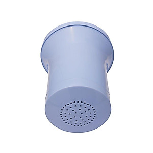 AQUASPREE Premium 5 Gallon Countertop Water Purification System. Transform Regular Tap Water to Smooth Clean Refreshing Alkaline Mineral Drinking Water