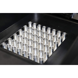 EdvoCycler™ 2 Thermal Cycler