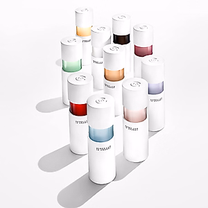 Derek Lam 10 Crosby Rain Day Spring 20 by Derek Lam for Women - 3 Pc Gift Set 3.4oz EDP Spray, 10ml EDP Spray, 8oz Fragrance Mist (I0094202)