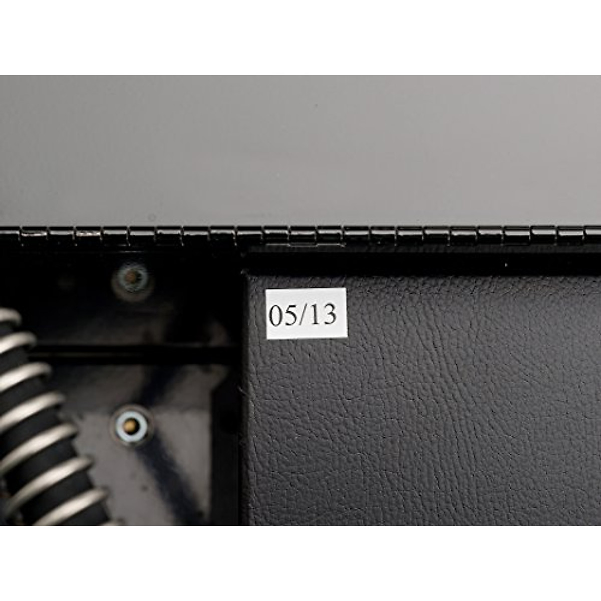 RIDGID 68967 Model SF-2500 SuperFreeze Pipe Freezer, Pipe Freezing Kit