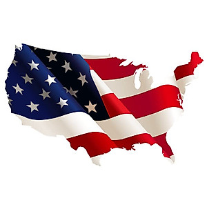 2 Stroke Dirt Bike Race Fuel Man Cave Soy Candle | Gift for Him | Gift for Her | Gift for Friend | Motocross | 8 oz