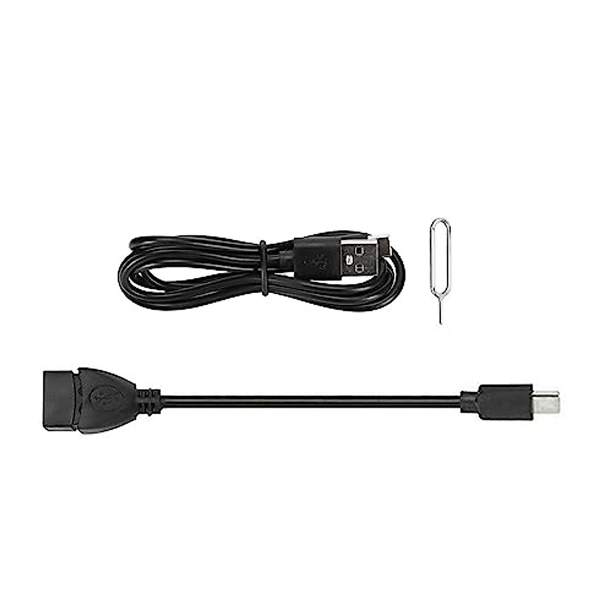 SHYEKYO Office Tablet, Dual Camera 5G WiFi Tablet PC COTA Core CPU US Plug 100‑240V 10.1 Inch IPS for Family (#3)