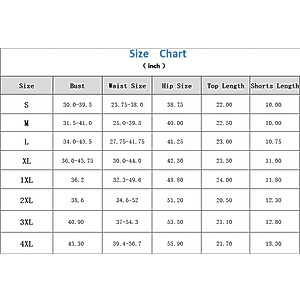 SweatyRocks Women's Sleepwear Set Plaid Print Cami Top and Elastic Waist Short Pajama Set Multicolor Large