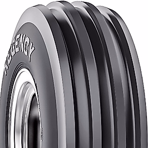 FIRESTONE 378270 F2 4R FRONT AG REGENCY 11.00-16/8 114