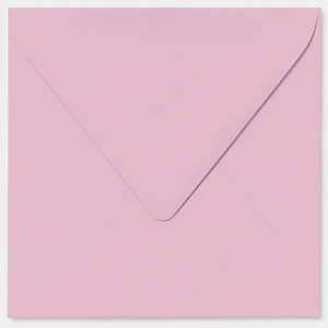 Stuff4 Aunt Birthday Cards for Her - Aunticorn - Funny Aunty Birthday Cards, 5.7 x 5.7 Inch Birthday Greeting Cards, Happy Birthday Aunt Card Unicorn Awesome Auntie Present Gift from Nephew or Niece