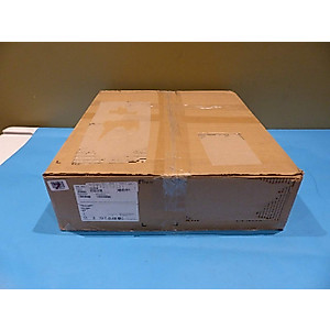 HP 1950-24G-2SFP+-2XGT-PoE+(370W) Switch JG962A#ABA