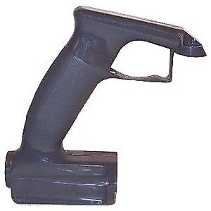 Skil 1619X01363 Rear Handle Assembly For Skil HD77