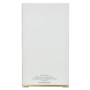 Diorissimo Eau De Toilette Spray 50ml/1.7oz by Christian Dior