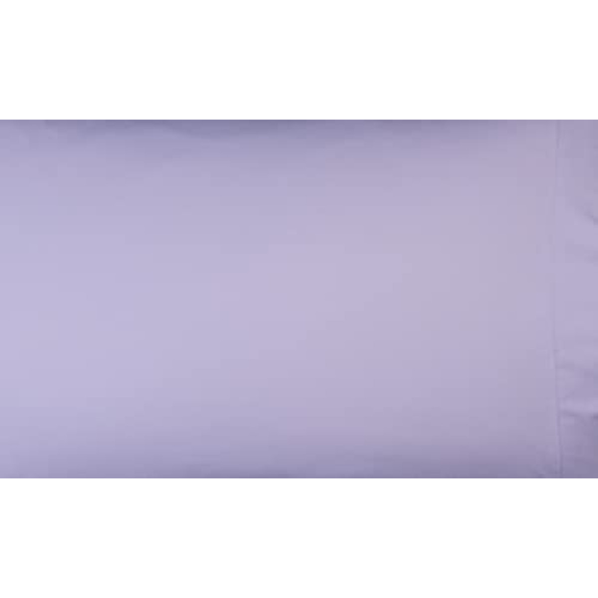 Glider Rocking Chair Slipcover for Cushions (Gray)