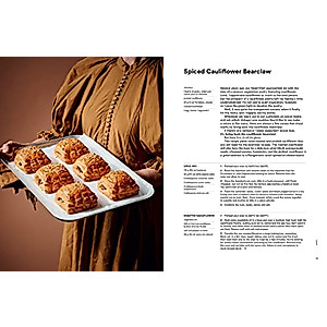 Lune: Croissants All Day, All Night