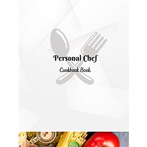 Personal Chef