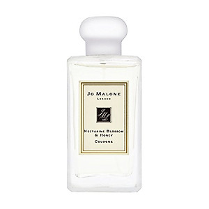 Jo Malone - Nectarine Blossom & Honey Cologne Spray 3.4 Oz