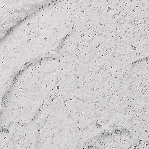 Av Vallejo Stone Textures - Fine White Pumice 200ml - 26212 Val26212