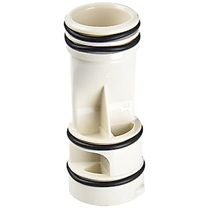 Grohe 47751000 Water Flow, No Finish