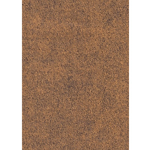 Havana Gold - Yellow Brown - Wool Felt Oversized Sheet - 35% Wool Blend - 1 12x18 inch Sheet