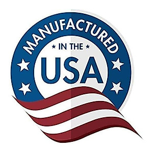 NusaPure Choline Bitartrate 650 mg 200 Veggie Capsules (Vegetarian, Non-GMO, Vegan)