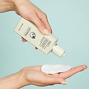 Liz Earle Eyebright Soothing Eye Lotion150ml