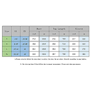 Durveency Women Teen Girls Y2K Hoodie Jacket Star Zip Up Hooded Sweatshirt Grunge Hoodies Cute Streetwear White