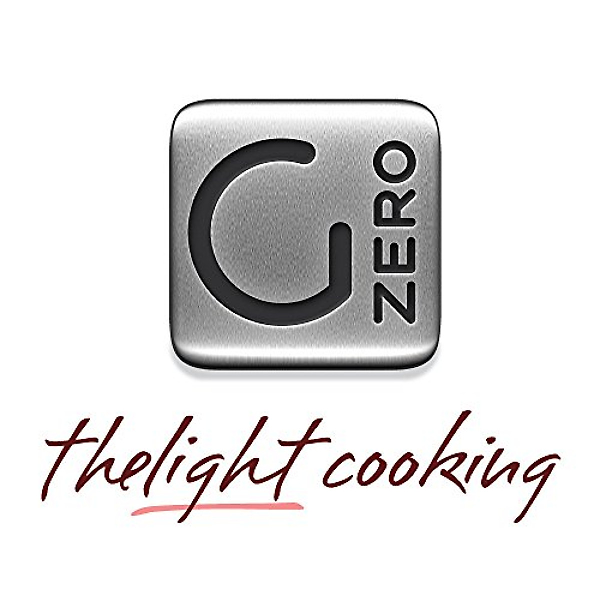 Domo Gzero Deep Fry Pan Diameter 24 Cm.