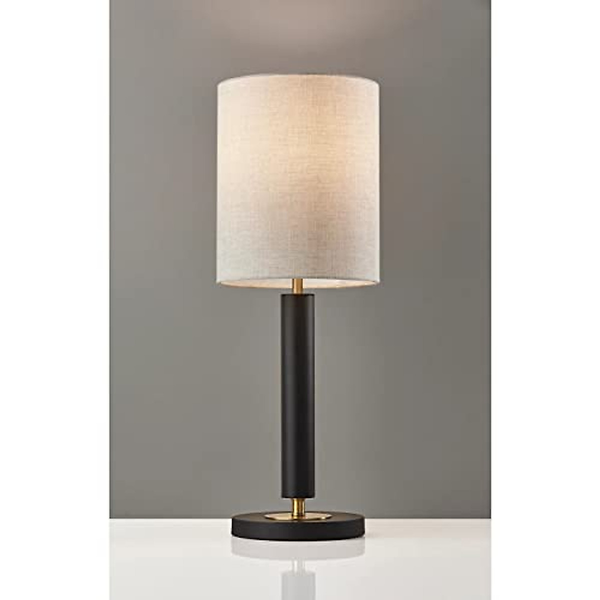 Hollywood Table Lamp