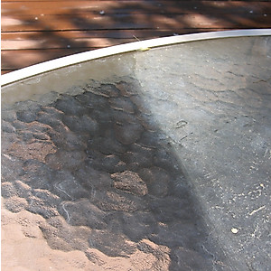 Bring It On Cleaner 4 Ounce x 3 | Shower Door Cleaner | Glass and Hard Surface Water Spot Remover