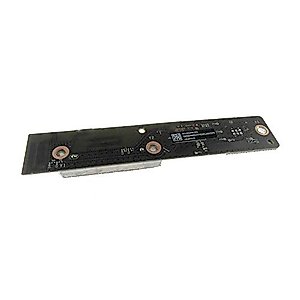 Wireless Bluetooth WiFi Card Module Board Replacement Compatible with Xbox ONE X Console