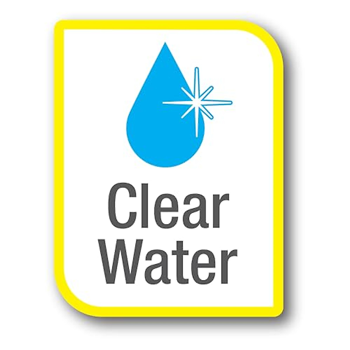 TetraMin Nutritionally Balanced Tropical Flake Food for Tropical Fish, 2.2 oz