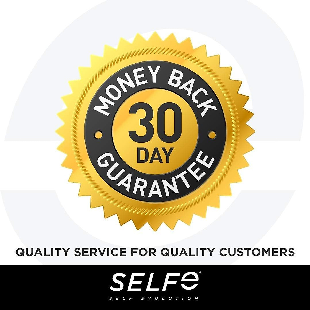 selfevolve Isotein Isolate Protein Powder - Post Workout Recovery Protein Powder - 25g Whey Isolate Protein, 0g Added Sugar, 1g Fat (Chocolate Peanut Butter, 2lbs)