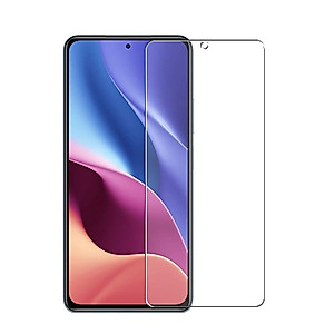 Puccy 3 Pack Screen Protector, compatible with Lenovo ThinkPhone by Motorola Moto TPU Film Guard （ Not Tempered Glass Protectors）