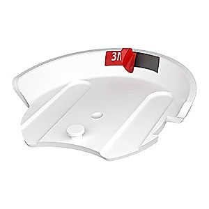 Aobelieve Flexible Twist Mount for Babysense Video Baby Monitor