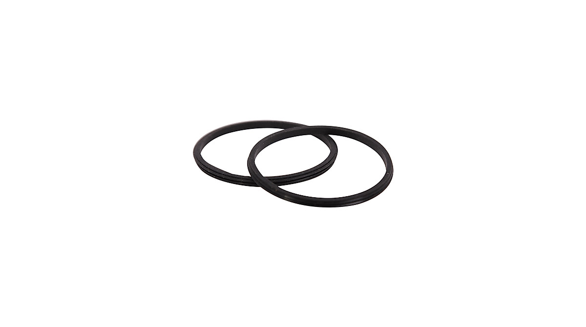 Gasket Seal Ring for 30 oz Tumbler - Compatible with Yeti