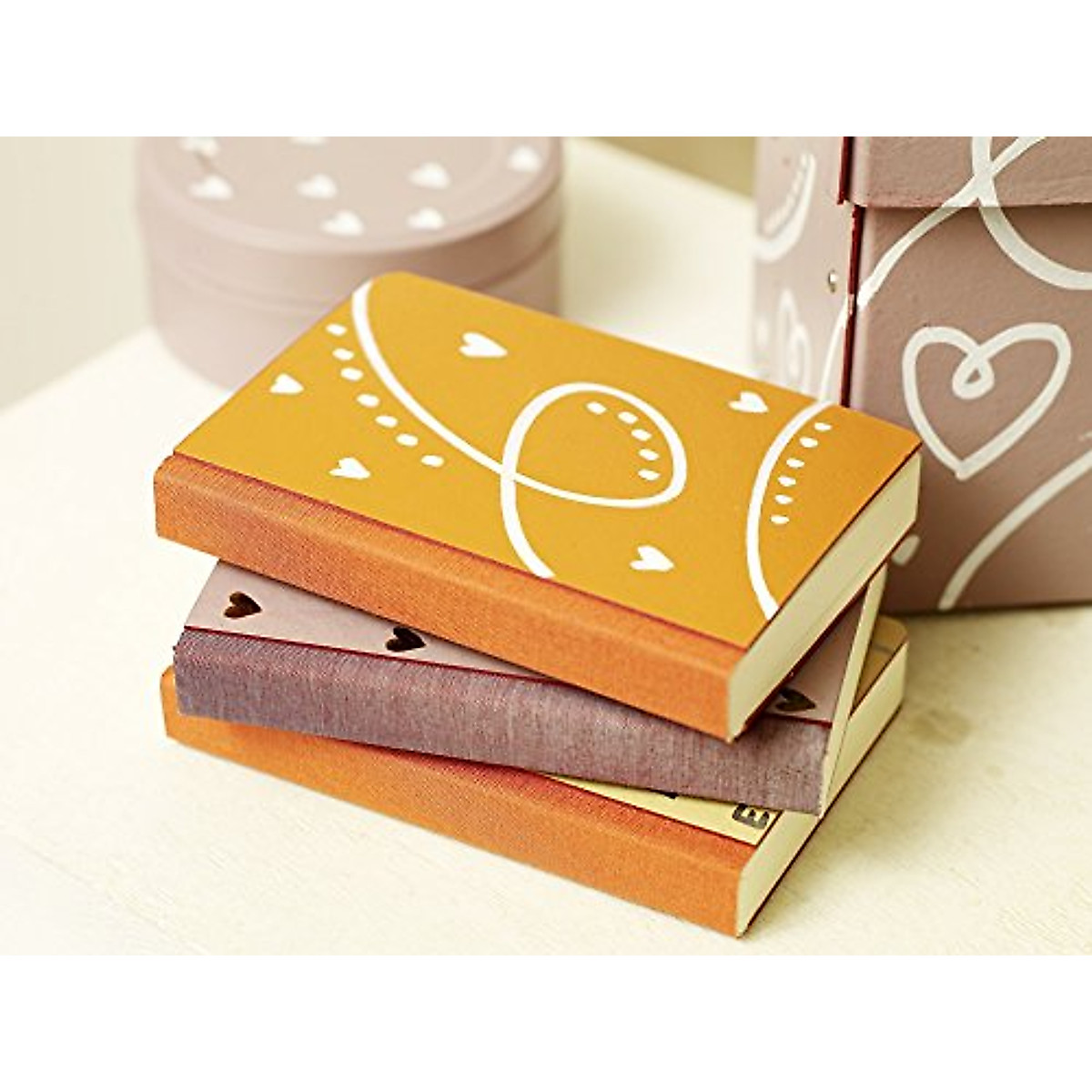 Edding 4-4000999 Paint Marker Assorted Colours (Pack of 10)