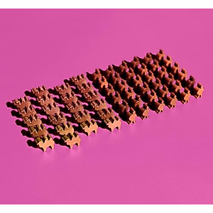 CATAN Traders & Barbarians Board Game EXPANSION - Customize Your CATAN Experience! Strategy Game, Family Game for Kids and Adults, Ages 12+, 3-4 Players, 90 Minute Playtime, Made by CATAN Studio