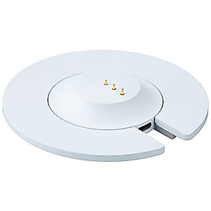 Bose Portable Home Speaker Charging Cradle, Silver