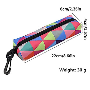 Katech Yarn Storage Bags Travel 3-Piece Knitting Bags Set Crochet Yarn Storage Empty Organizer Large Capacity Yarn Knitting Tote Bag for Storing Yarn, Crochet Hooks and Knitting Needles Accessories