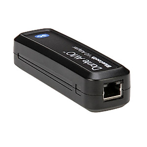 Audinate ADP-BT-AU2X1 Dante AVIO Bluetooth IO Adapter