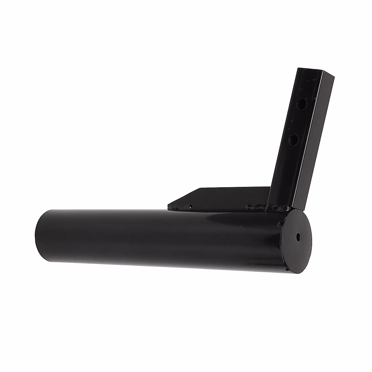 Cane Holder for Walker Rollator Wheelchair Mobility Scooter Stainless Steel Easy Installation Scratch Prevention Cane Accessories