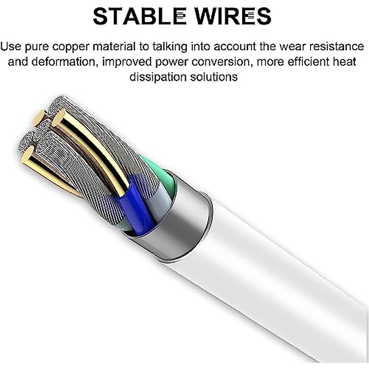 GIZMAC Global AC/DC Adapter for Artograph LED500 LED 500 225-500 Digital Art Projector Power Supply Cord Cable PS Charger Mains PSU